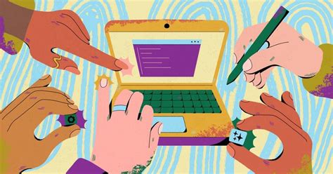 Software Development Stack Overflow