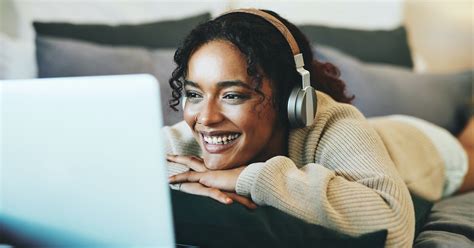 Heres How To Have Safe Facetime Sex So You Can Fully Relax