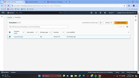 Sanjai Kumar On Linkedin 30dayscloudchallenge Pepcloudchallenge