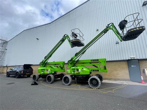 Wayne Kerwin On Linkedin Busy In The Field This Week Already Out And