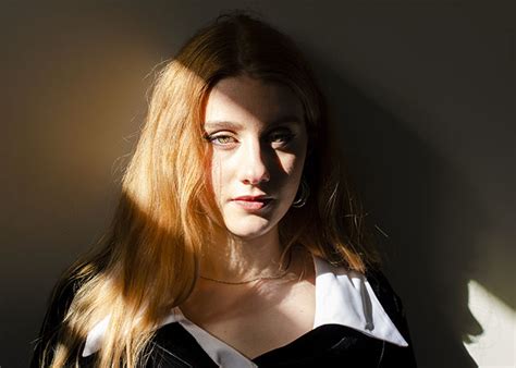 Eliza Oakes Greenbelt