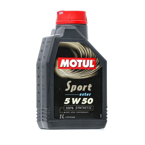 Engine Oil Mobil 5w 50 1l 153632 Autodoc
