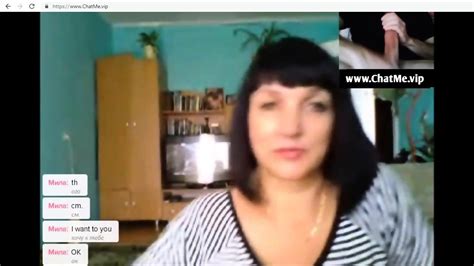 Huge Cock Reactions From Girls On Adult Video Chat Eporner