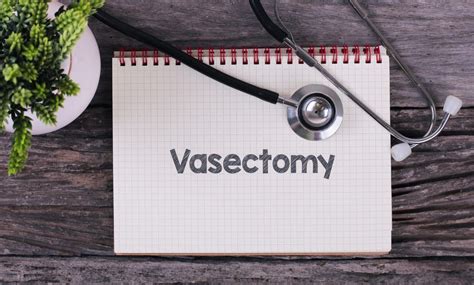 Castration Vs Vasectomy Msi Vasectomy