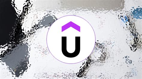 Curso De Analista De Datos Usando Python ¡gratis