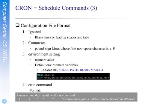 periodic processes ppt download