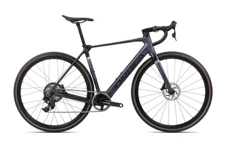 7 Best Class 1 Electric Bikes In 2024 For All Riding Styles