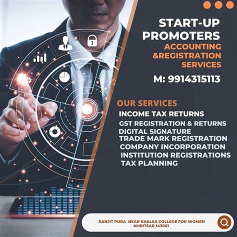 yadwinder singh posted on linkedin