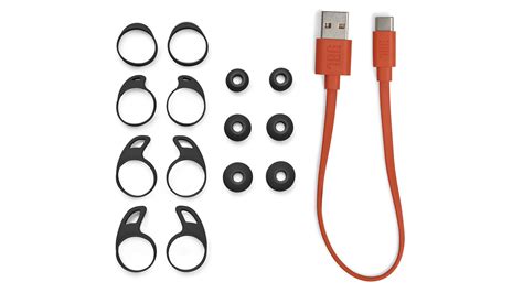 JBL Reflect Flow Pro Review What Hi Fi JBL Reflect Flow Pro Review What Hi Fi