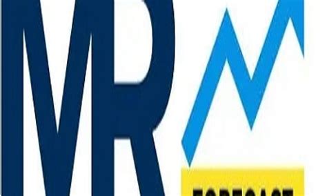 Modular Robotics Market Unveiling Growth Opportunities Newstrail