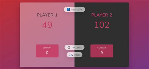 Firat Atalay On Linkedin Javascript