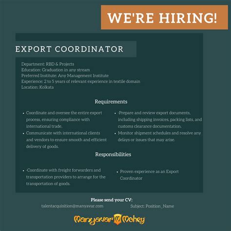 Saheli Ghosh Posted On Linkedin