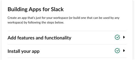 Work With Sql Via Plug Ins An Introduction To Using Steampipe The New Stack
