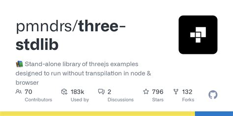 Three Stdlib Src Loaders FontLoader Ts At Main Pmndrs Three Stdlib GitHub
