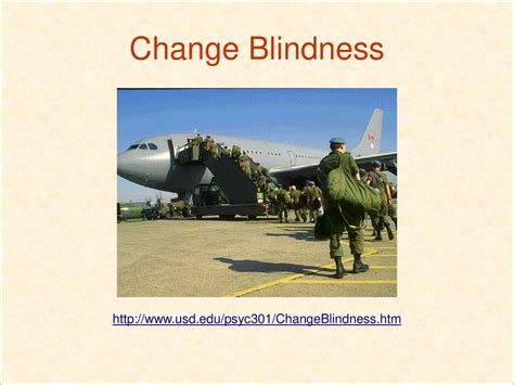 amazing the re search engine jaime teevan mit csail ppt download
