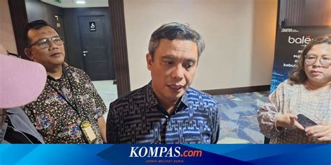 Pembiayaan Koperasi Desa Merah Putih BTN Bakal Gabung Sindikasi
