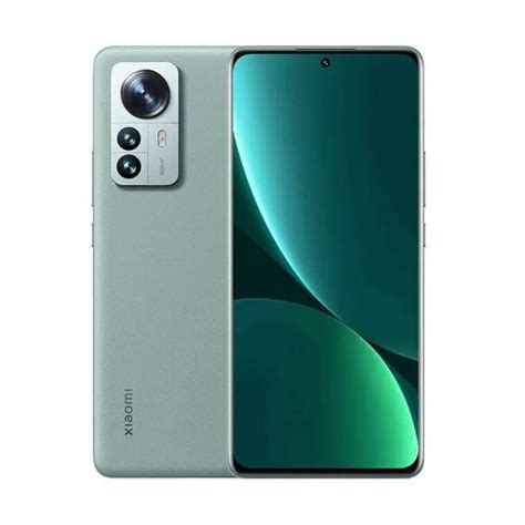 Jual Xiaomi 12 Pro 5G 12 256GB Garansi Resmi Shopee Indonesia