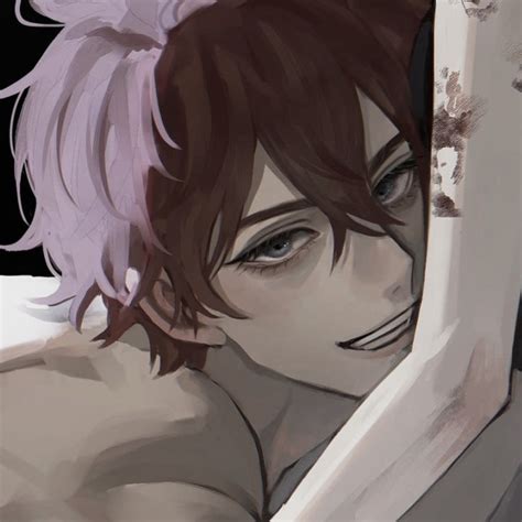 Stream Floki ЭВСЭ Ворую Алкоголь Slowed Reverb By Syvio Listen