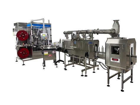 Top Five Reasons To Pick Pdc