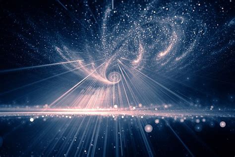 generating high quality single photons for quantum computing mit