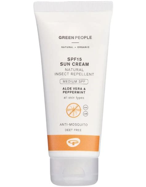 Green People Producten Kopen Alle Green People Producten Koop Je Snel