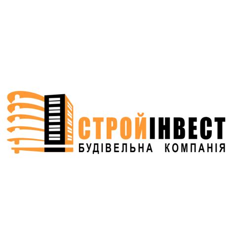 Строительная компания "Стройинвест" | Dnipro