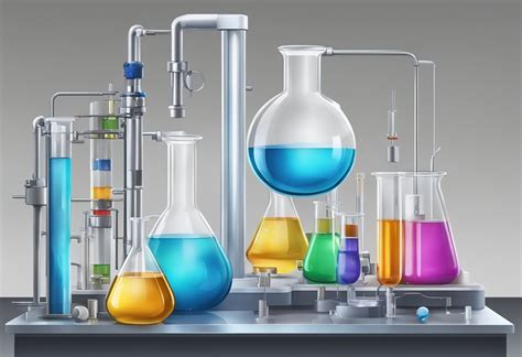 Isobutylene Rubber Properties Applications And Advantages