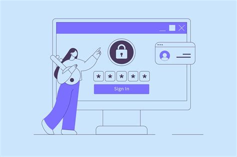 Ssl Tls Settings In Chrome And How To Configure Them For Secure