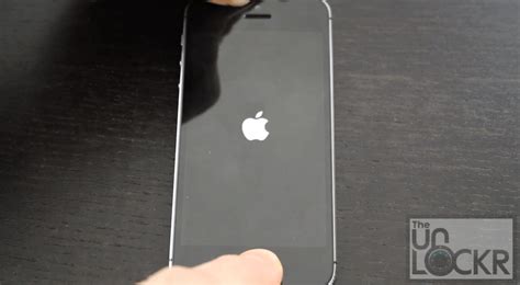 How To Fix An Unresponsive Iphone Due To A Bad Jailbreak Tweak Video