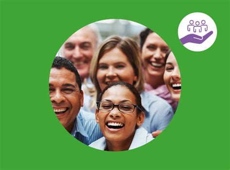 Employee Assistance Programme Eap Station To Station