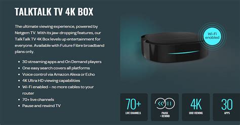 How Does Talktalk Tv Box Work At Rose Thyer Blog