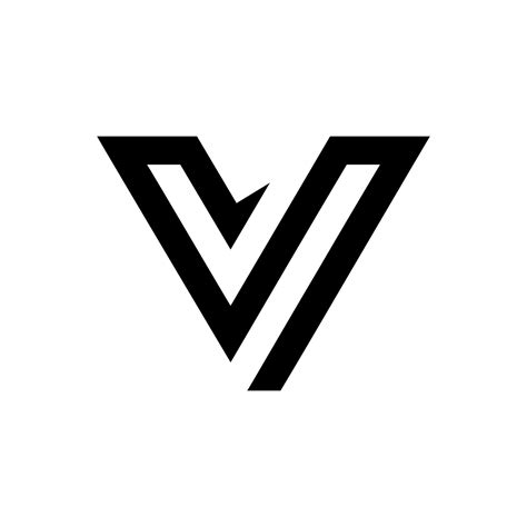 welcome to moraine valley church online moraine valley church was live by moraine valley