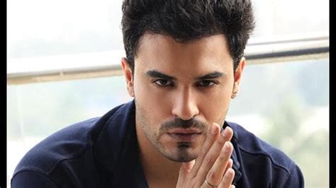 ayush khatri my earlier days in mumbai have taught me a lot