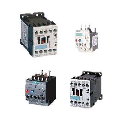 Automation Electrotech