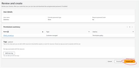 aws security groups checker aws network security solardevs