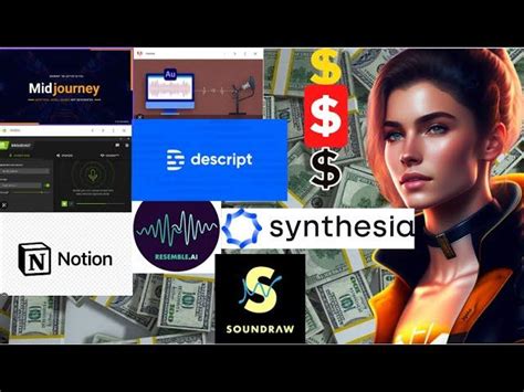 Duca Bogdan On Linkedin Top 8 Ai Tools Like Chatgpt In 2023 For Insane