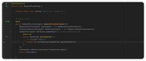 mybatisplus存在 sql 注入漏洞（cve 2023 25330）解决办法 csdn博客
