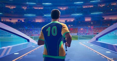 Rematch Rank System Explained Tiers Requirements And More Fragster