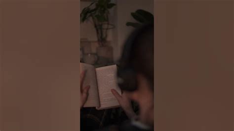 автопортрет дождь дома дождьзаокном уютная атмосфера уютныйвечер уютнаяквартира Youtube