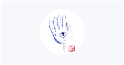 ‎godhandusa Apple Music