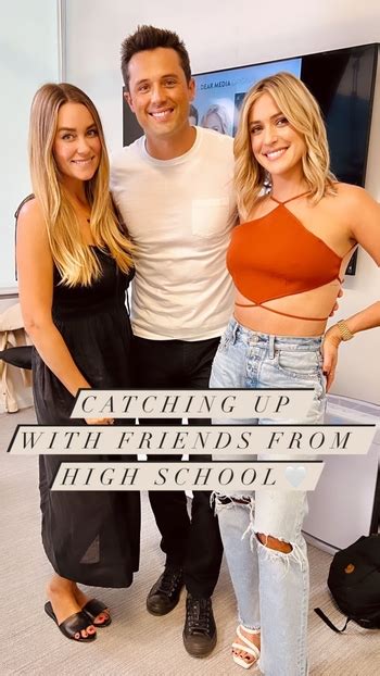 Lauren Conrad Feet Aznudefeet