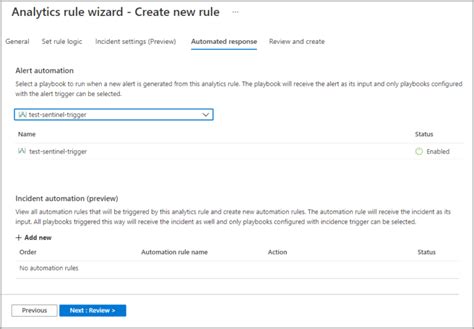 Creating Microsoft Azure Sentinel Rules In Your Siem Instance Soc Prime