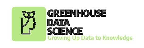About Greenhouse Data Science