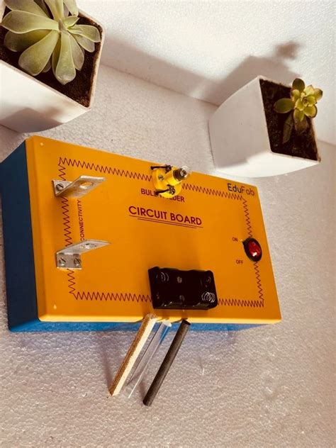 Physics Instruments Physics Lab Instrument At Rs 750 Physics Instruments In Kakar Majra Id