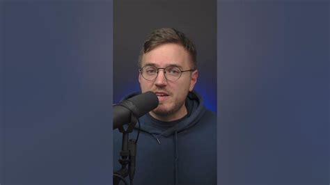 Do You Know This Css Variables Trick Shorts Youtube