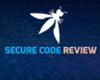 OWASP Top Web Application Security Vulnerabilities