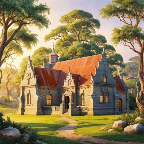 Drostdy 2 By Jjvaneck On Deviantart