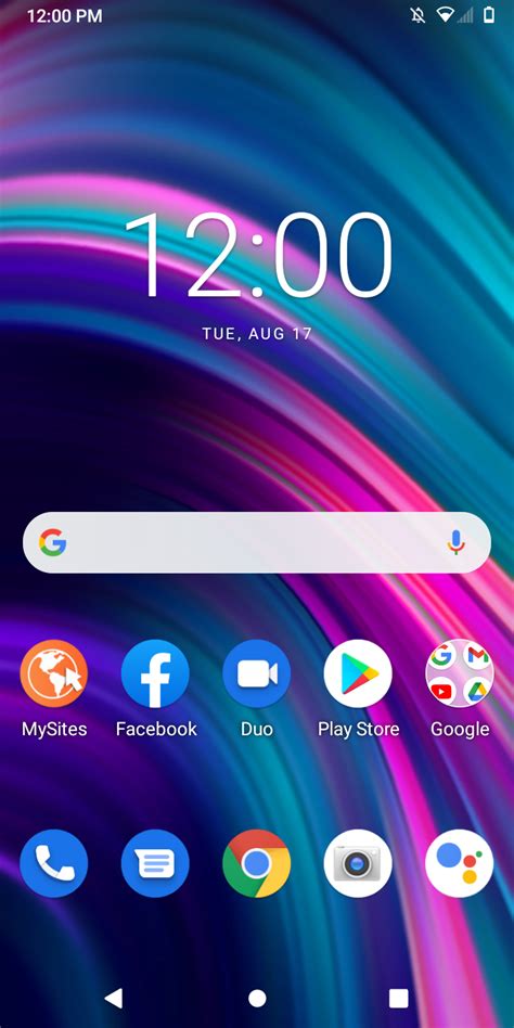 Knowledge Base For TracFone Account Help Tracfone