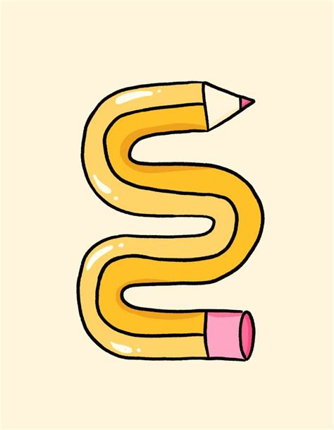 Should You Customize Your Design System Documentation Platform