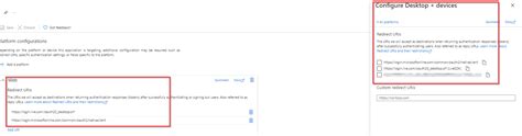 Configure Desktop Devices In Azure AD Using Terraform Stack Overflow